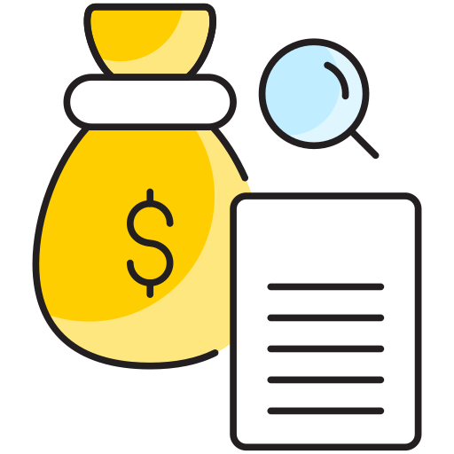 Debt Consolidation Loan – Mass Financial Debt Consolidation Loan – Mass Financial